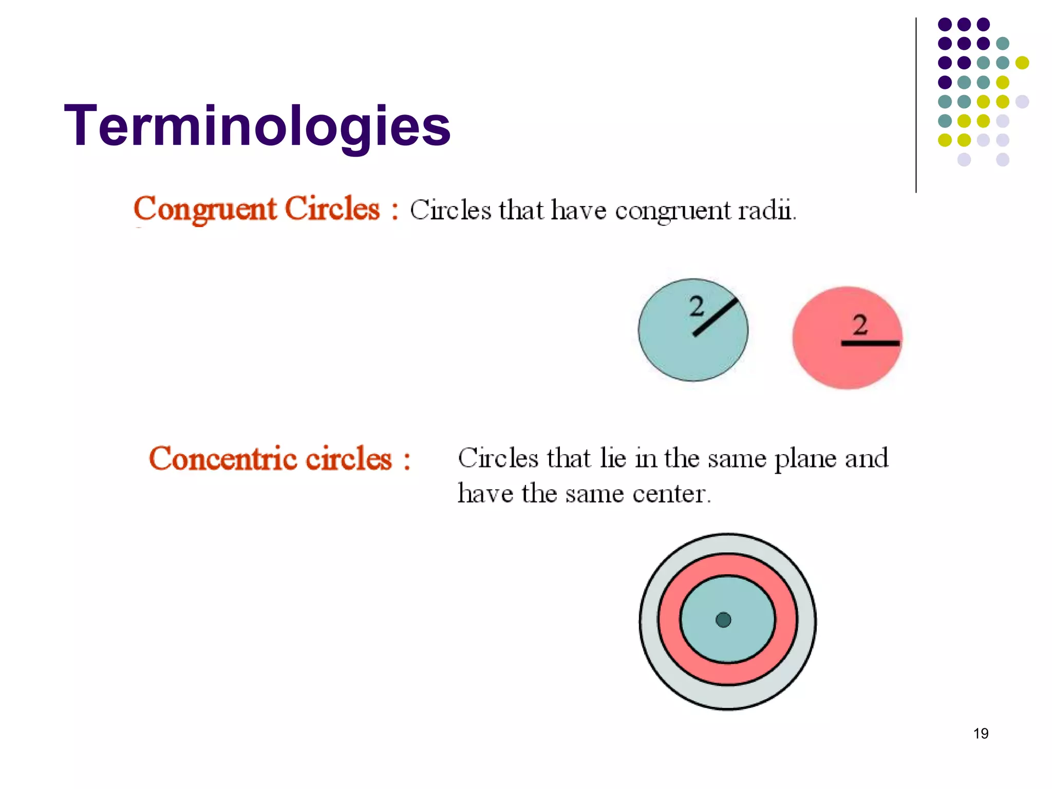 Analytic geometry lecture2 | PPTX