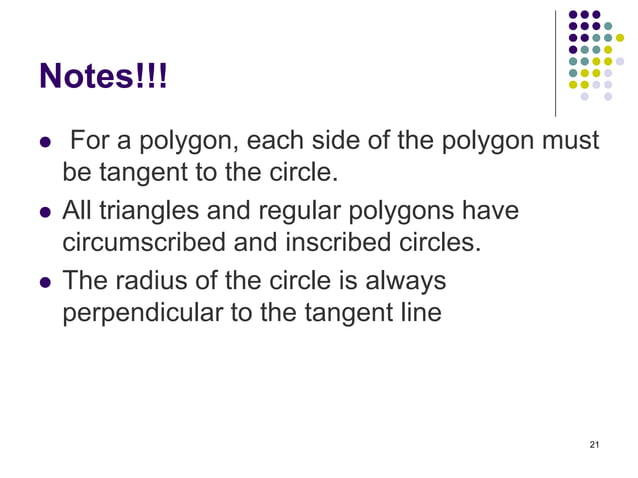 Analytic geometry lecture2 | PPT