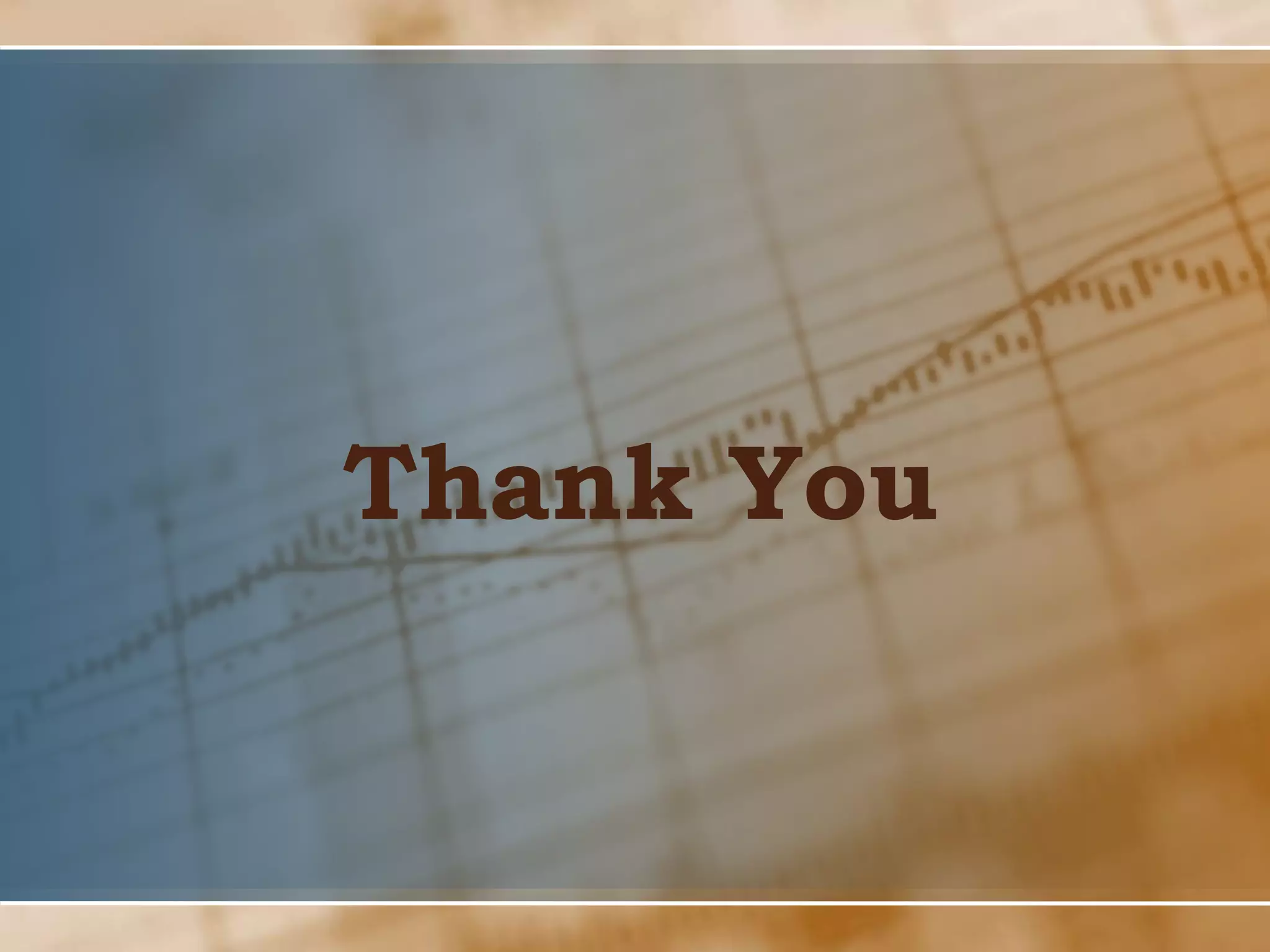 Analytical geometry 3D | PPTX