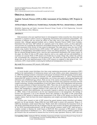 Analytic_Network_Process_ANP_to_Risk_Ass.pdf