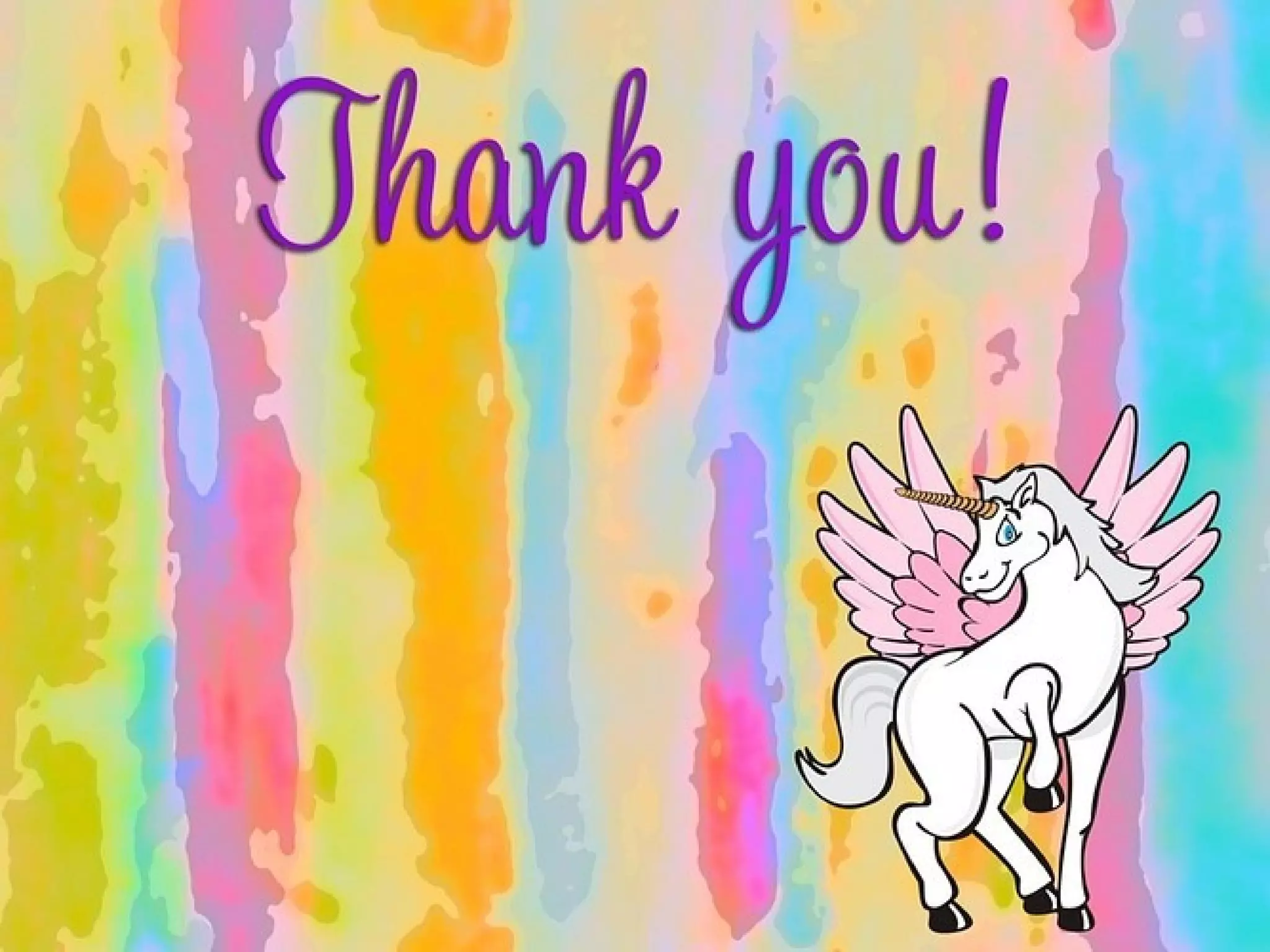 Analytico - synthetic method of teaching mathematics | PPT