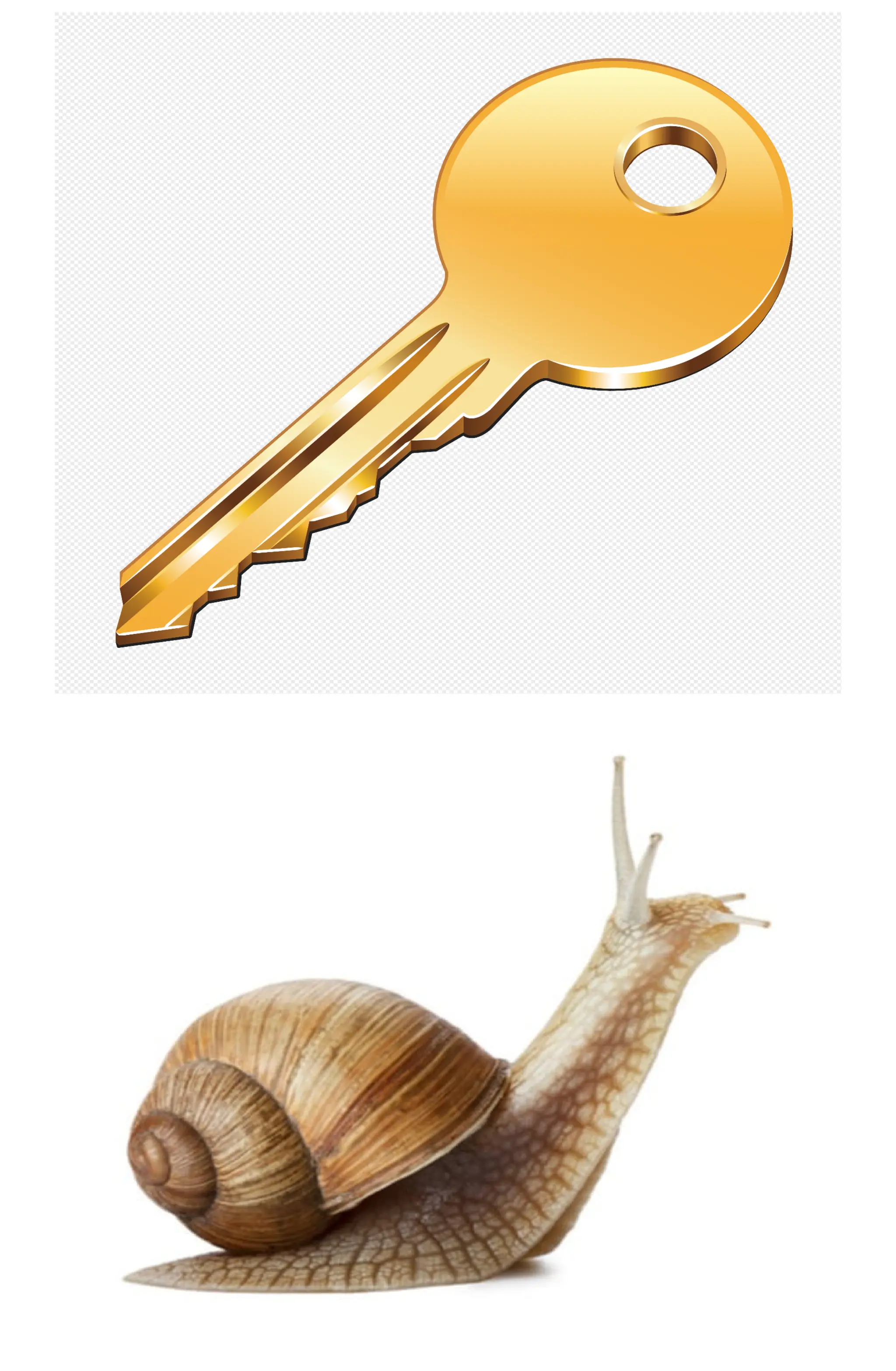 Analytic Rubrics 1 Docx Pdf