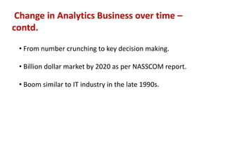 How To Find Needles In Haystacks | PPT