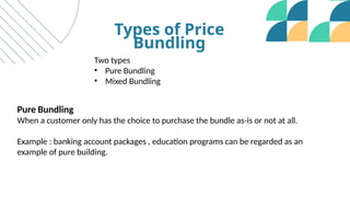 Analytics have to be honest I don't know why I am not.pptx