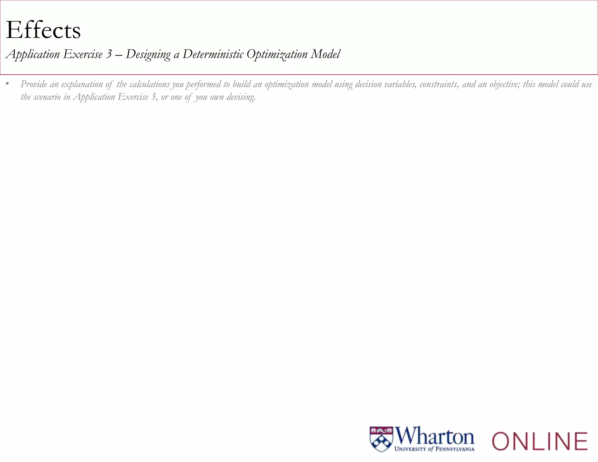 Analytics-Capstone-Project-Template.pptx