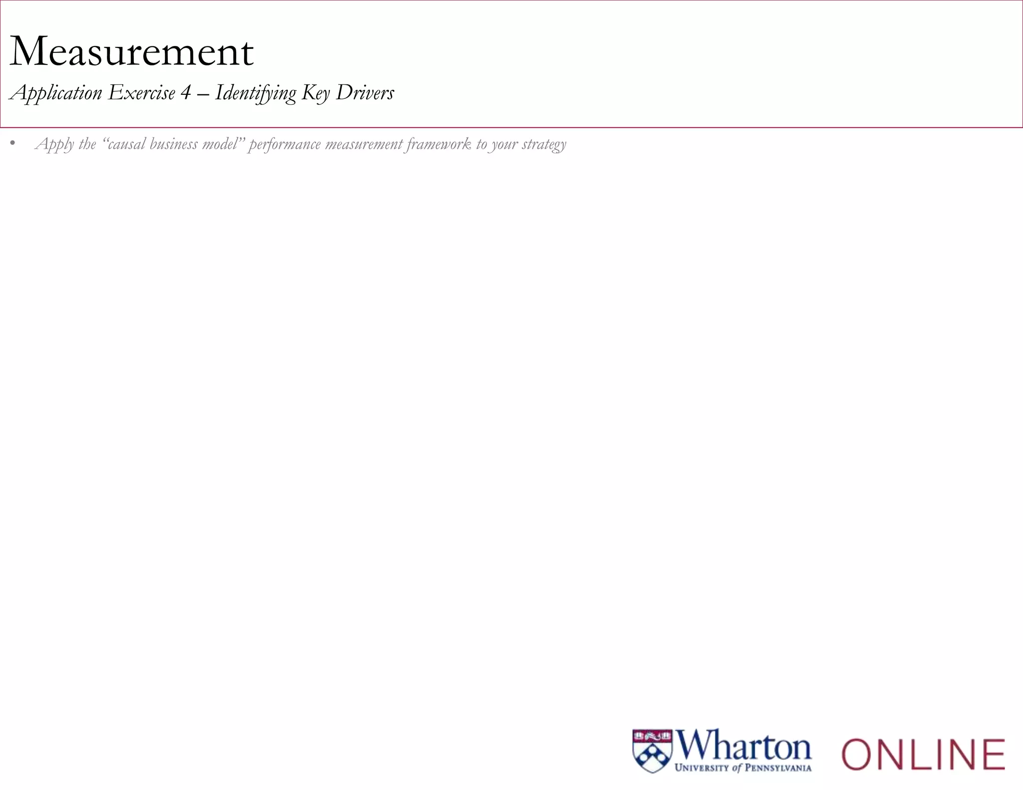 Analytics-Capstone-Project-Template.pptx