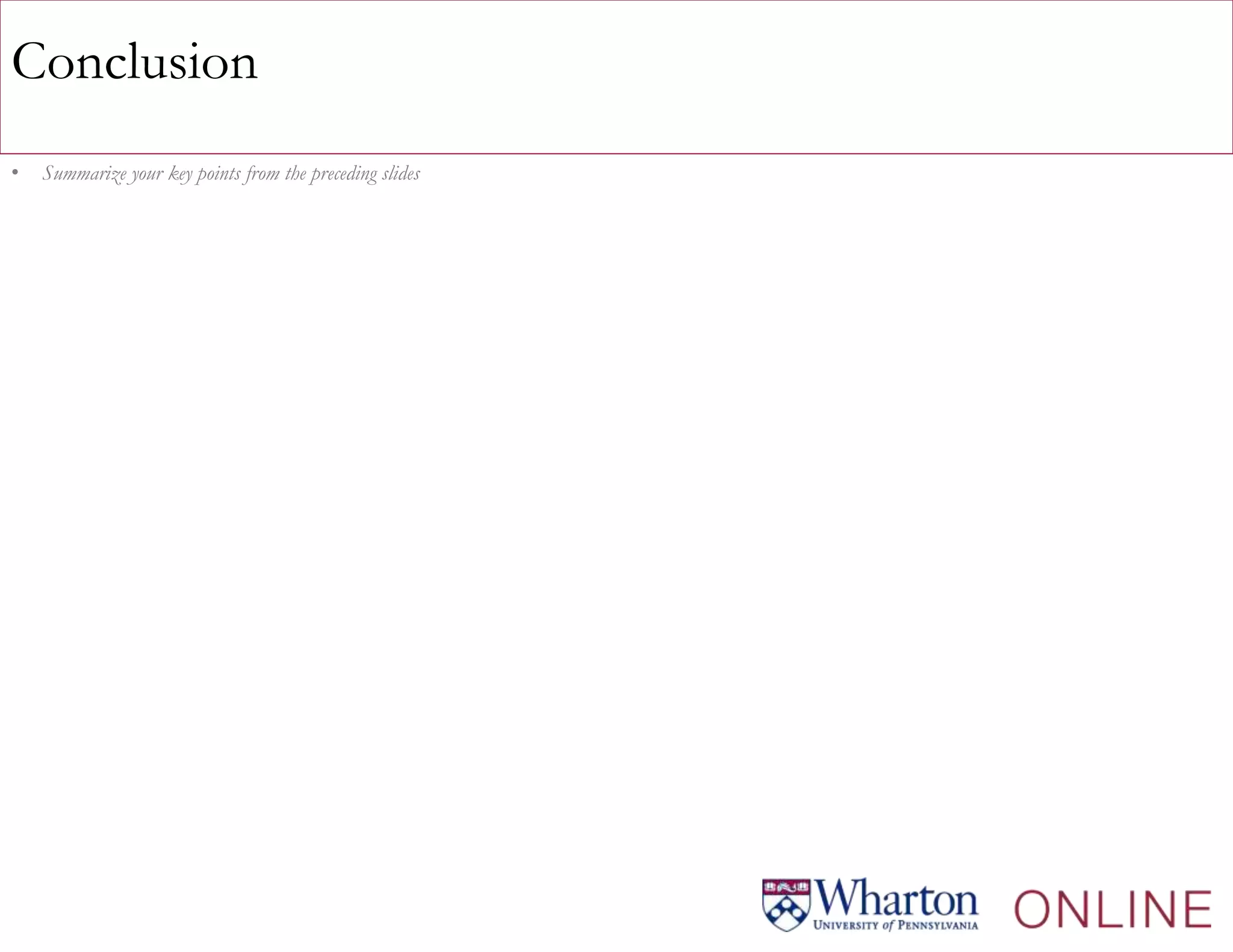 Analytics-Capstone-Project-Template.pptx