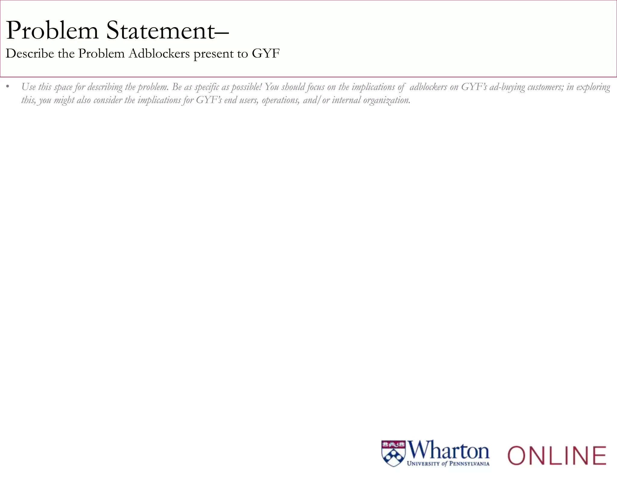 Analytics-Capstone-Project-Template.pptx