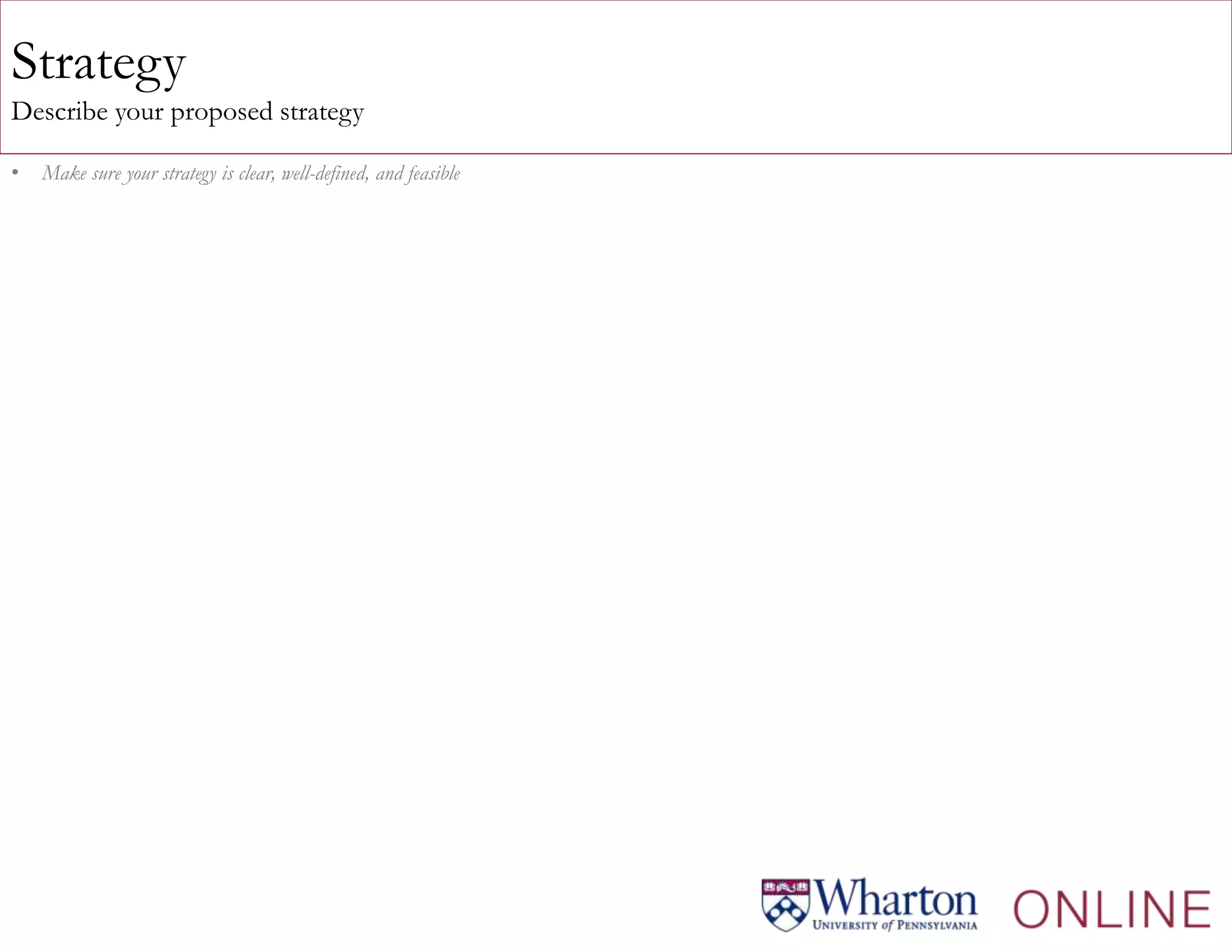 Analytics-Capstone-Project-Template.pptx