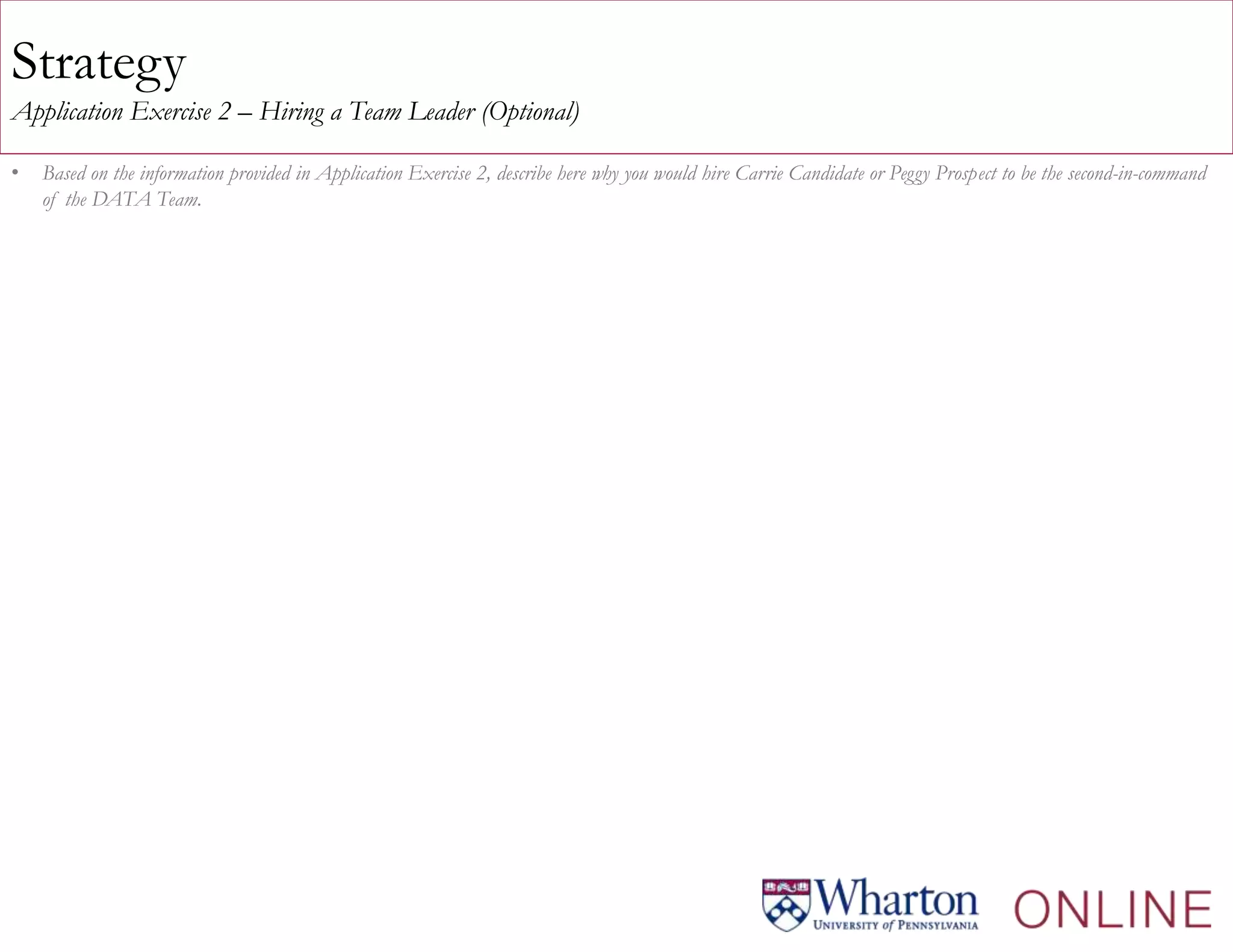 Analytics-Capstone-Project-Template.pptx