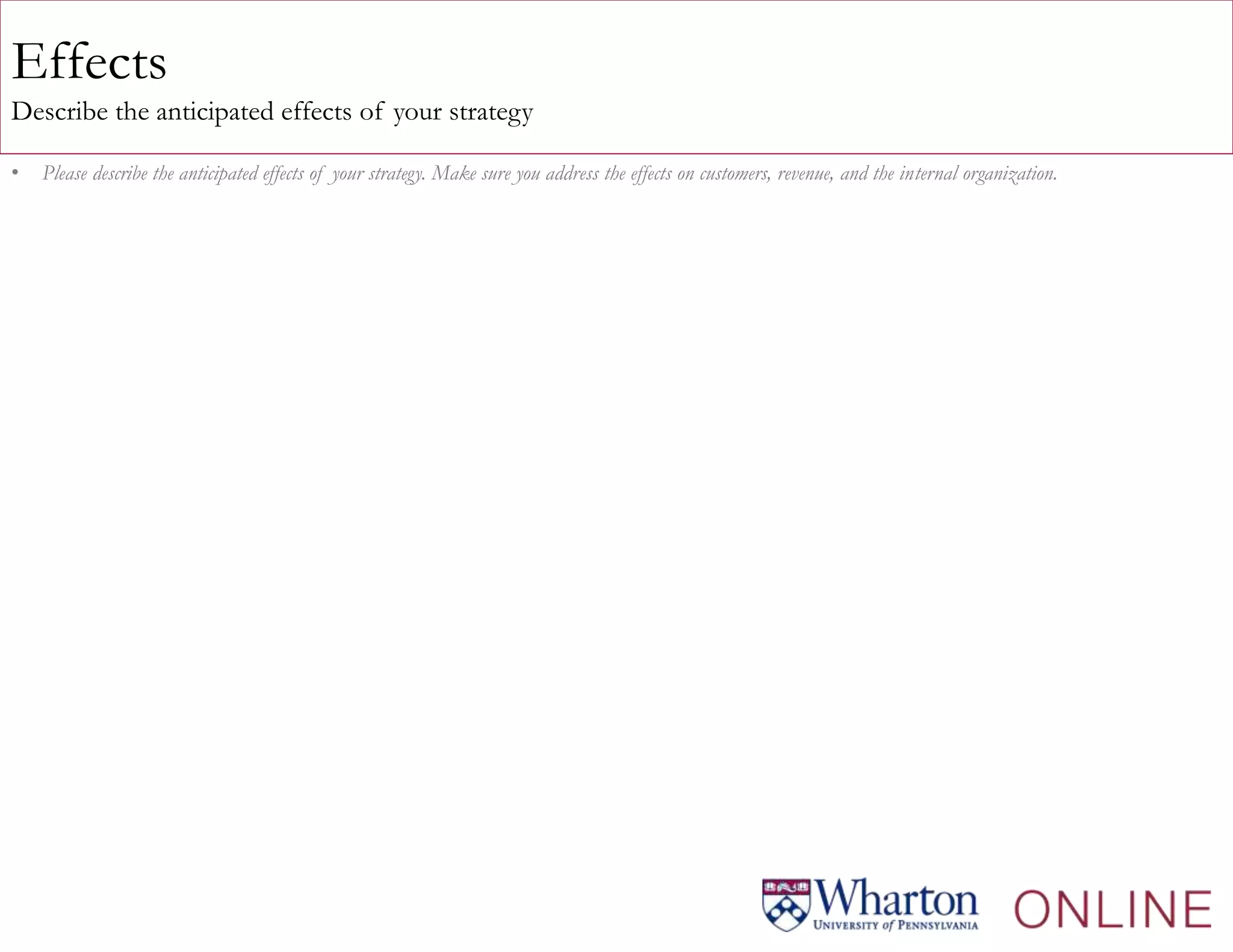 Analytics-Capstone-Project-Template.pptx