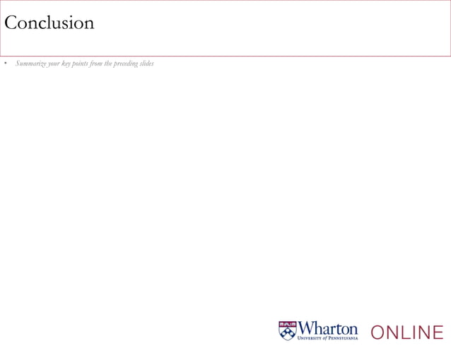 Analytics-Capstone-Project-Template.pptx