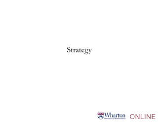 Analytics-Capstone-Project-Template.pptx