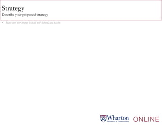 Analytics-Capstone-Project-Template.pptx