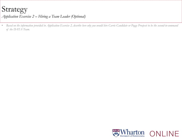 Analytics-Capstone-Project-Template.pptx