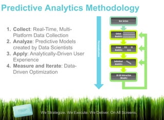 Mobile Analytics | PDF