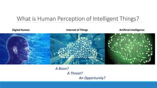 Data Analytics for IoT | PDF