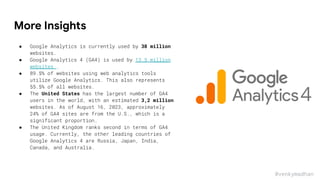 Analytics Alchemy - Transform your data with GA4.pdf
