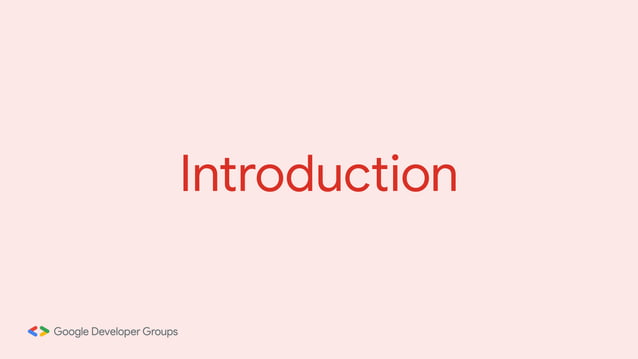 Analytics Alchemy - Transform your data with GA4.pdf