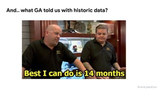 Analytics Alchemy - Transform your data with GA4.pdf