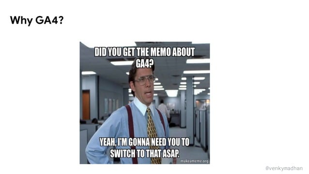 Analytics Alchemy - Transform your data with GA4.pdf