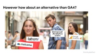 Analytics Alchemy - Transform your data with GA4.pdf