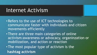 Analytics and Maintenance of ICT Projects.pptx