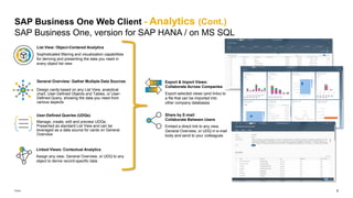 Analytics_and_Reporting_for_SAP_Business_One.pdf