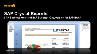 Analytics_and_Reporting_for_SAP_Business_One.pdf