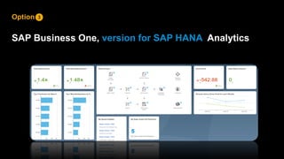 Analytics_and_Reporting_for_SAP_Business_One.pdf