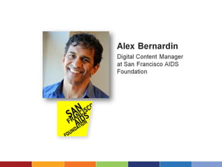 Analytics Case Studies LSNTAP and Idealware | PDF | Web Development | Internet