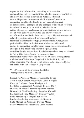 Analytics, Data Science, and Artificial Intelligence, 11th Editi.docx