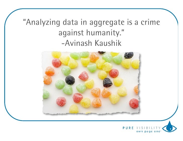 Analytical driver amiable expressive test - pnachips