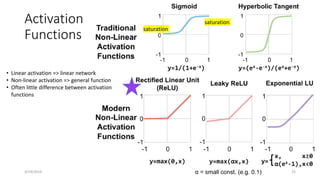 Analytics forward 2019-03 | PPT