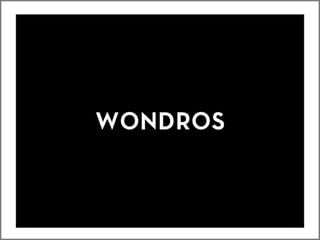 Measurement Plan | PPTX