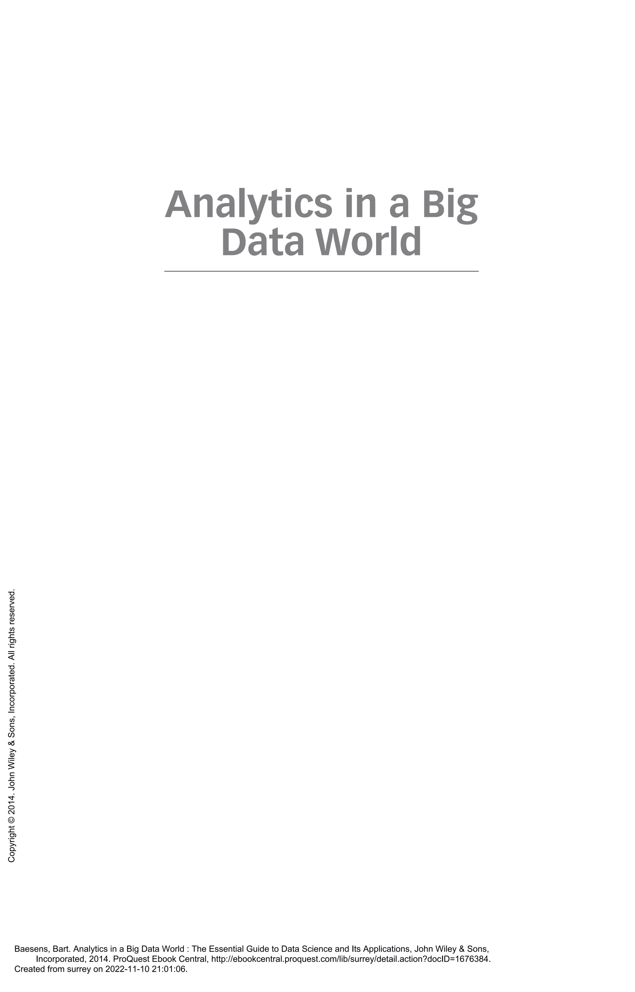 Analytics_in_a_Big_Data_World_The_Essential_Guide_..._----_(Analytics_in_a_Big_Data_World).pdf ...