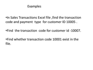 Analytics on Spreadsheets-converted.pptx