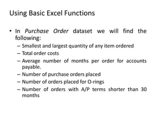 Analytics on Spreadsheets-converted.pptx