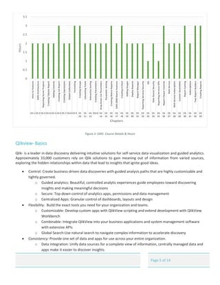 Analytics training v0.01