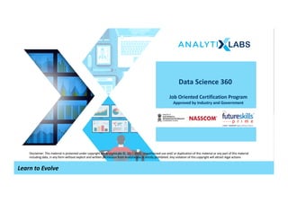 AnalytixLabs - Data Science 360 (Nasscom)-1648178720283 (1).pdf