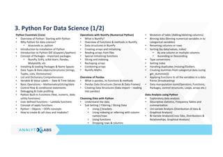 AnalytixLabs - Data Science 360 (Nasscom)-1648178720283 (1).pdf