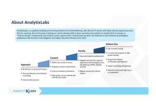 AnalytixLabs - Data Science 360 (Nasscom)-1648178720283 (1).pdf