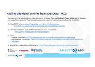 AnalytixLabs - Data Science 360 (Nasscom)-1648178720283 (1).pdf