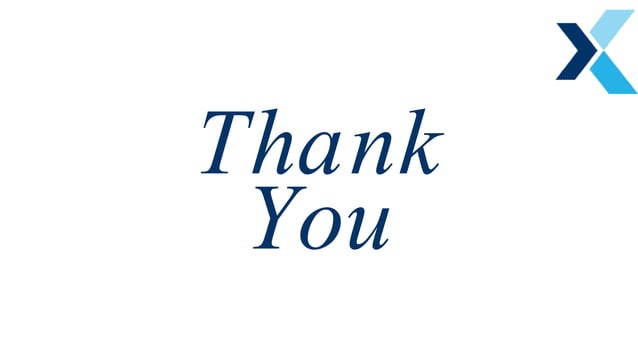 Analytixlabs Reviews Getting in Touch With The Alumni.pptx