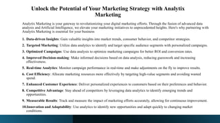 Auxzon's Comprehensive Business Solutions | PPT