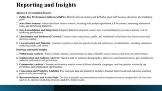 Auxzon's Comprehensive Business Solutions | PPT