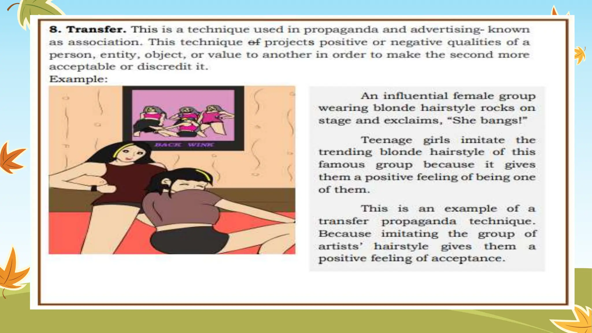 Analyze-intention-of-words-or-expressions-used-in.pptx