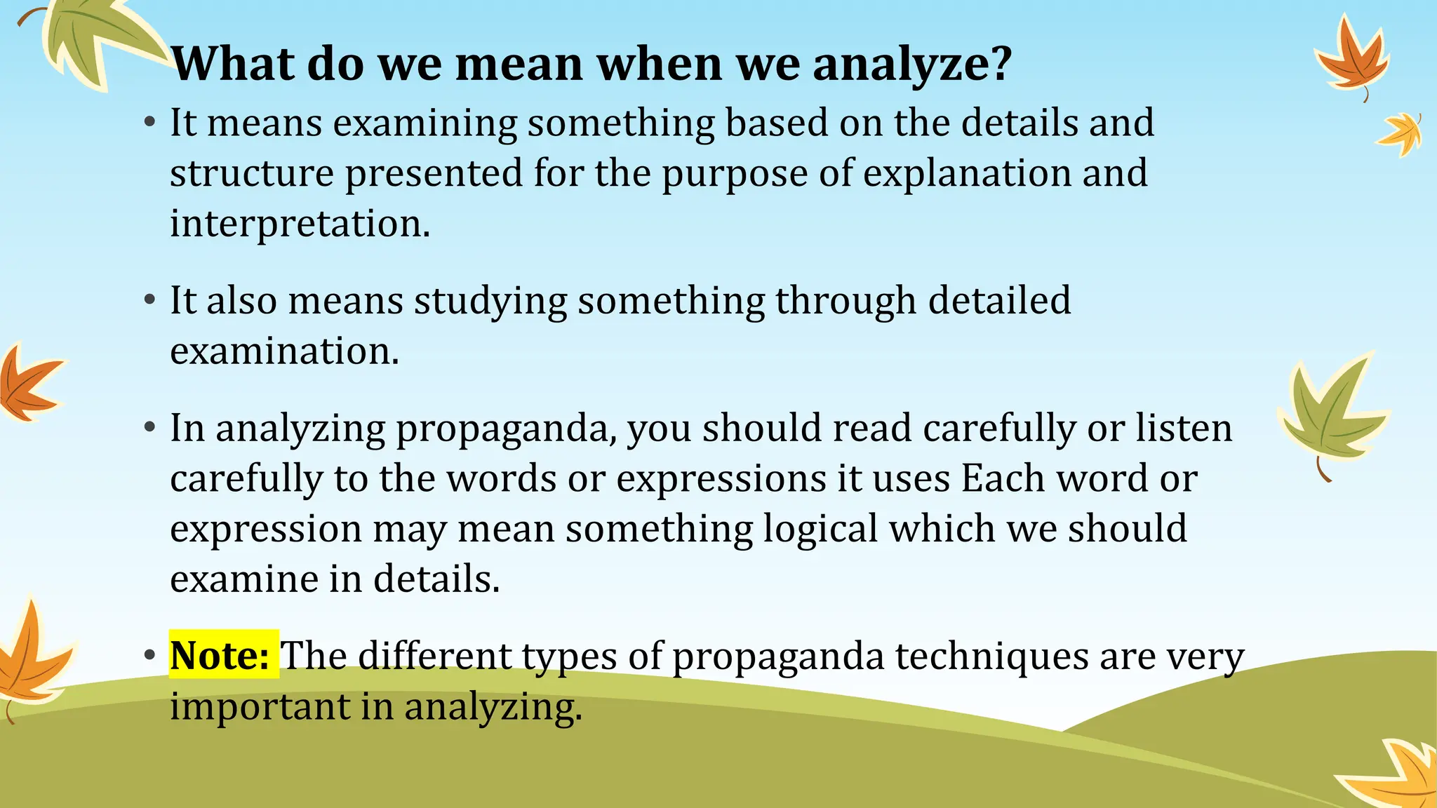 Analyze-intention-of-words-or-expressions-used-in.pptx