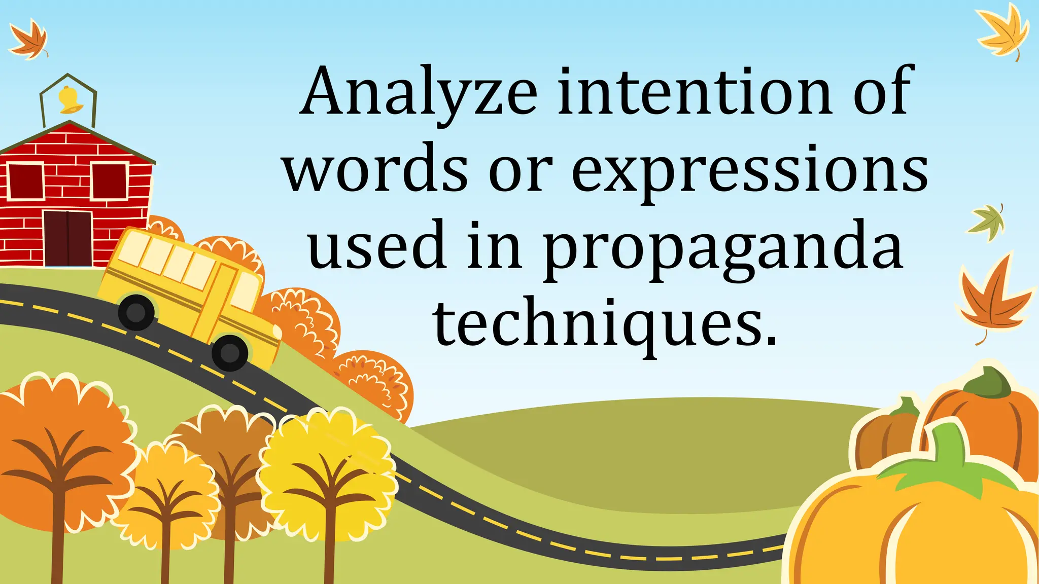 Analyze-intention-of-words-or-expressions-used-in.pptx