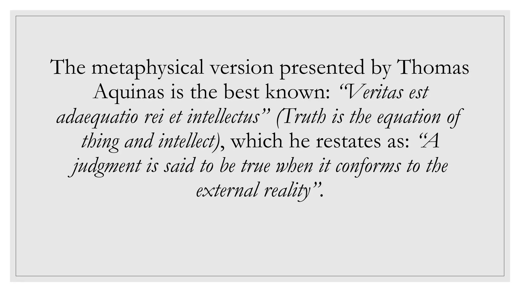 ANALYZE-SITUATIONS-THAT-SHOW-THE-DIFFERENCE-BETWEEN-OPINION.pptx